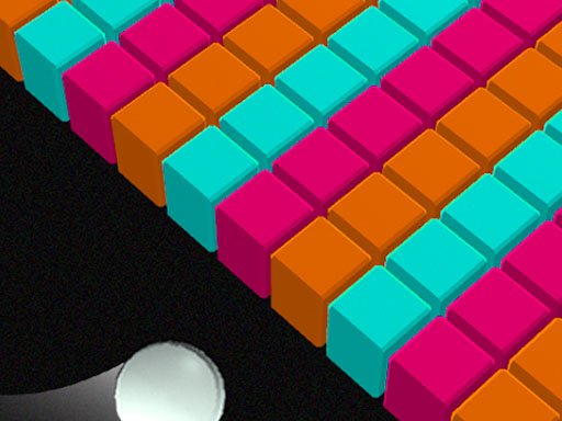 Colour Fill – Quick play world