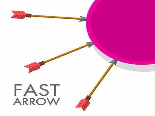 Fast Arrow – Quick play world
