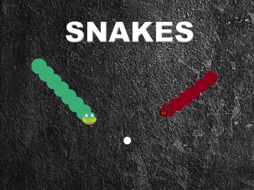 Snakes – Quick play world