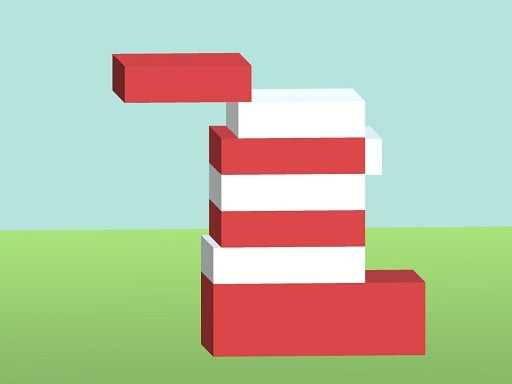 Tallest Towers – Quick play world